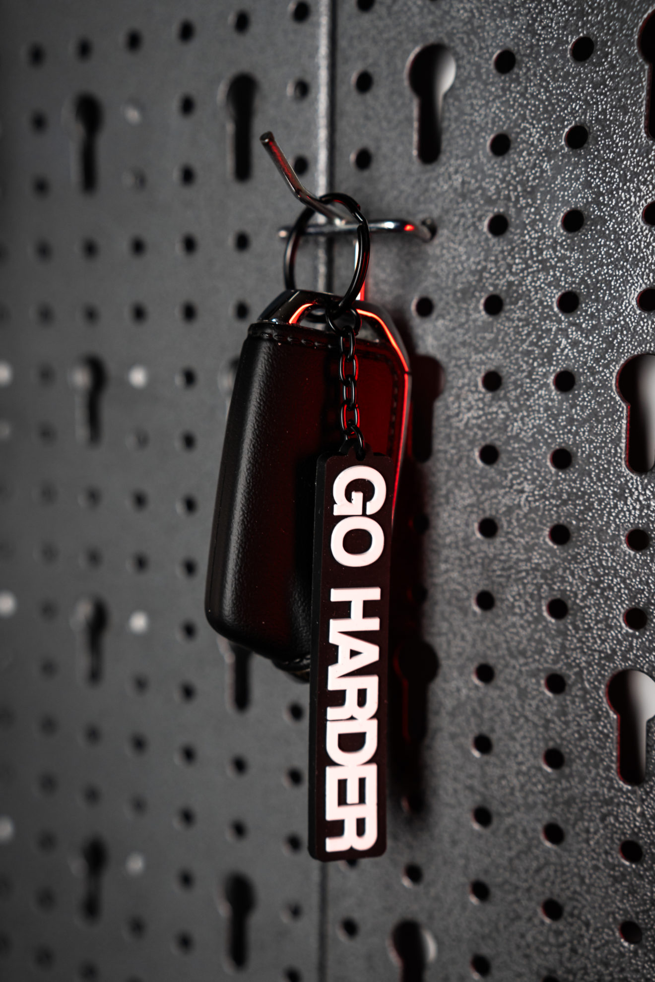 Shop – Go Harder Official