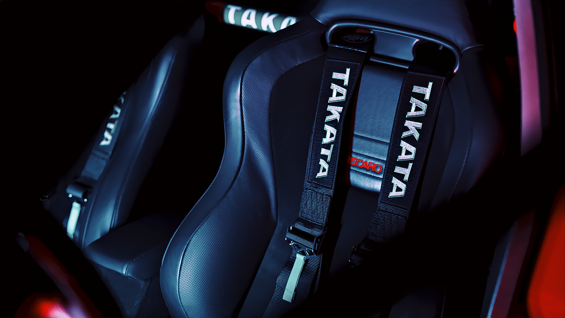 Mitsubishi Lancer Evo IX Inspired by “Fast & Furious: Tokyo Drift” – A ...