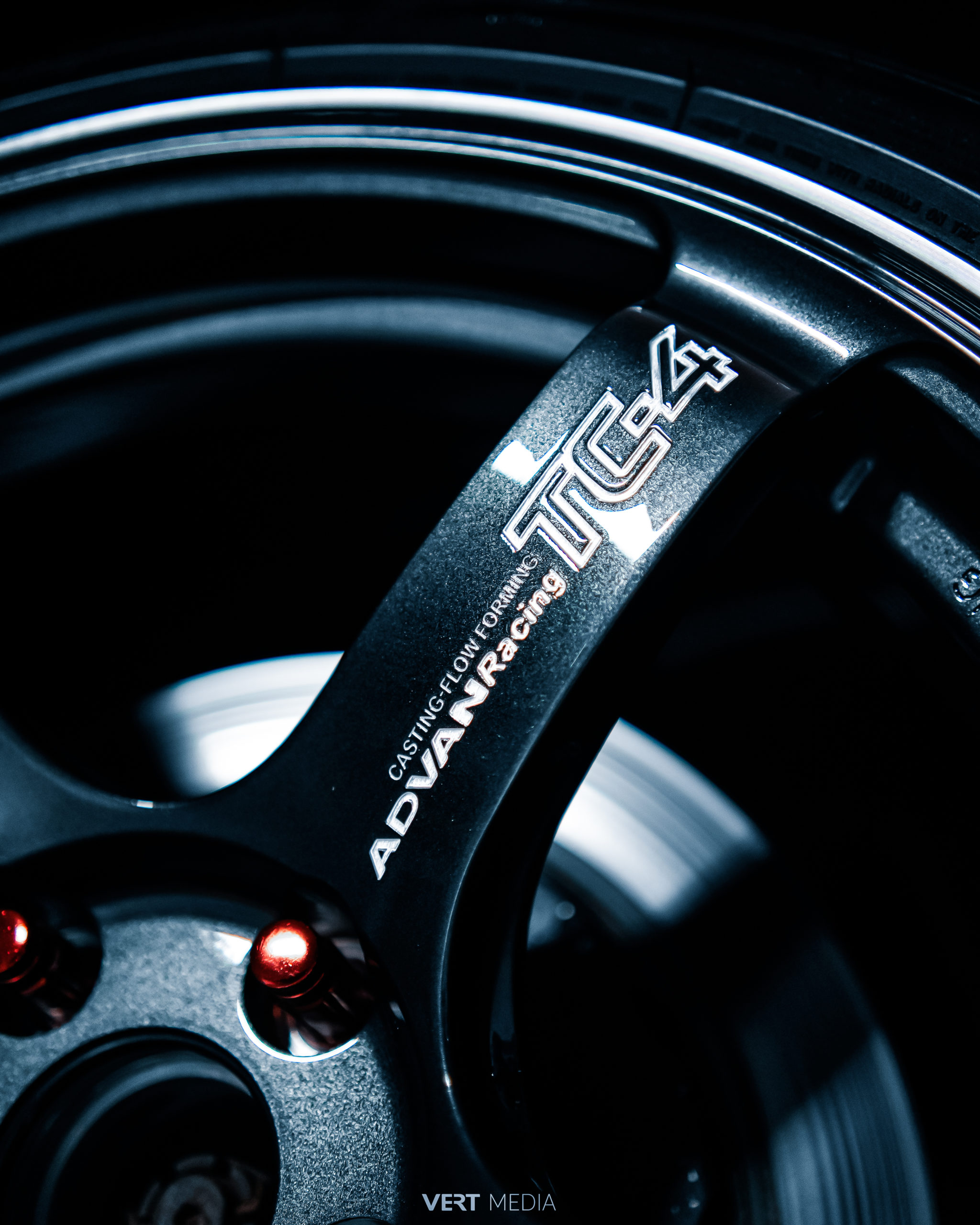 Mitsubishi Lancer Evo IX Inspired by “Fast & Furious: Tokyo Drift” – A ...